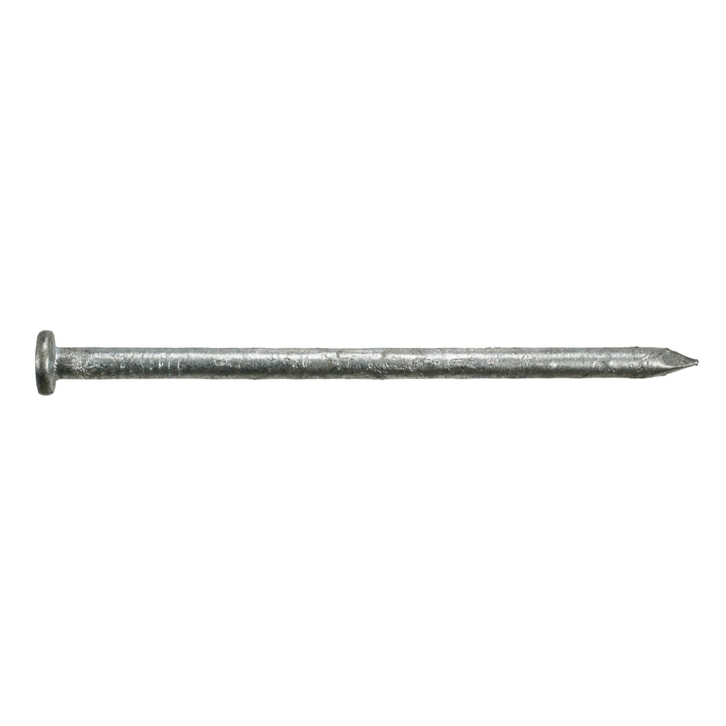 Simpson 10D5HDG-R 10d x 3" Strong-Drive HDG Nail, 5lb Bucket ...