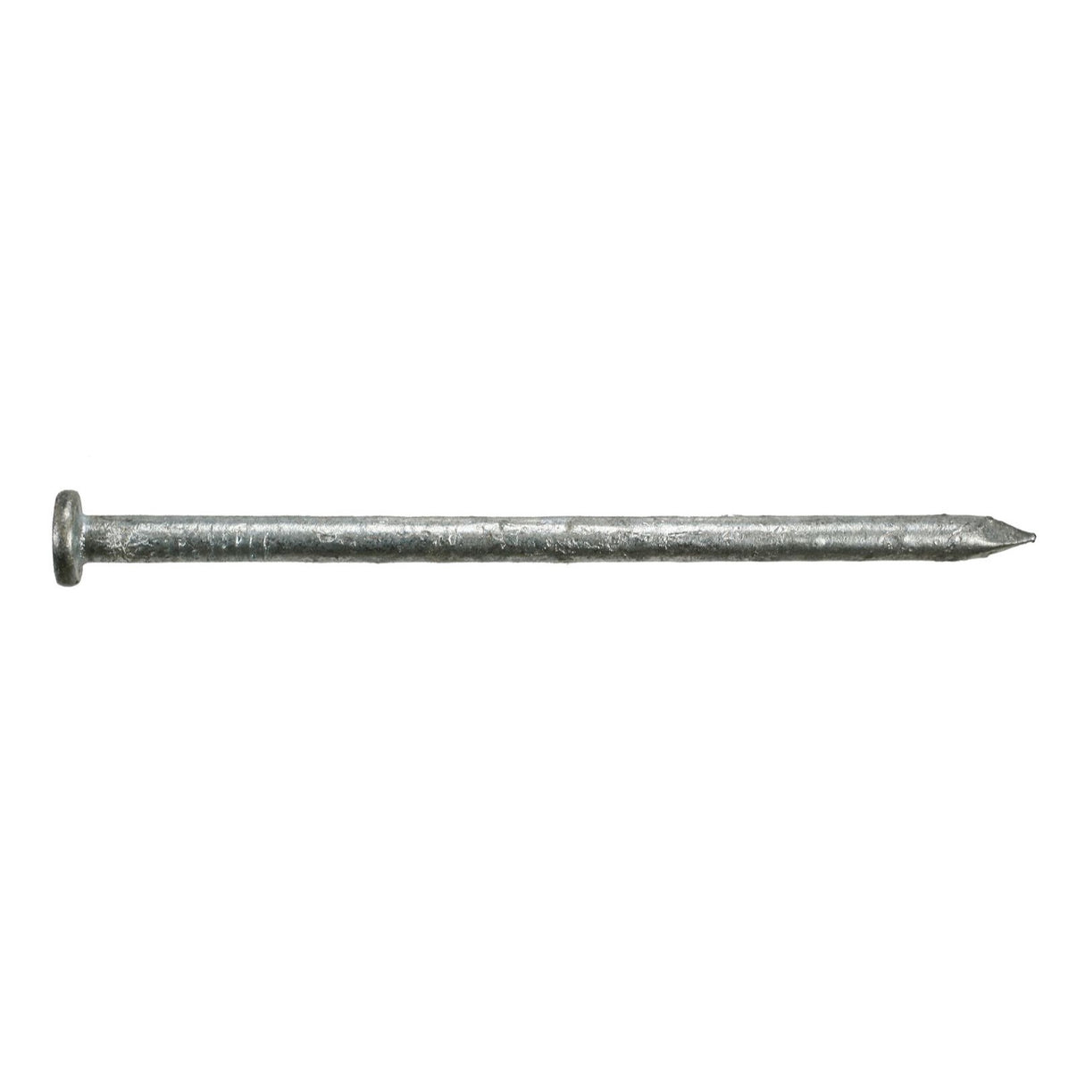 Simpson 16D5HDG-R 16d x 3-1/2" Strong-Drive HDG Nail, 5lb Bucket ...