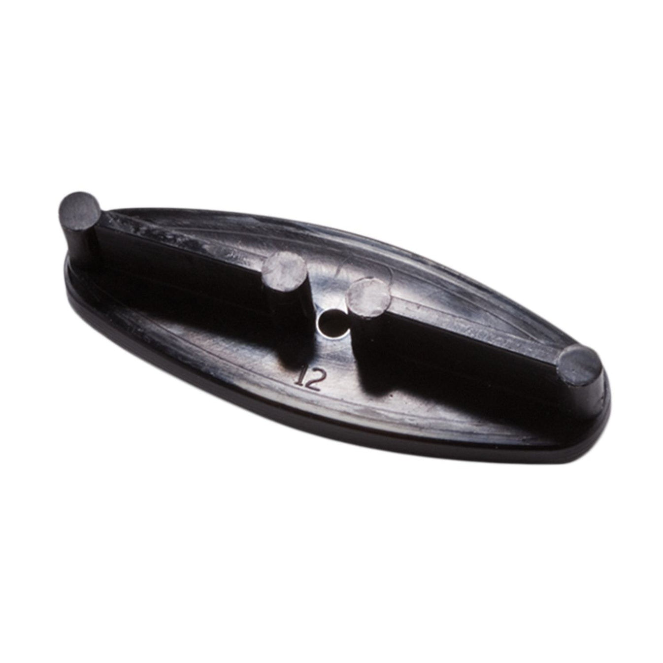 EB-TY Hidden Deck Fasteners - Timber Tech® decking - 175 pkg ...