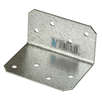 Simpson A Angles - Strong-Tie Wood Connectors – Fasteners Plus