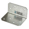 Simpson A23Z 2" x 1-1/2" Angle - Zmax Finish – Fasteners Plus