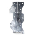 Simpson A35 1-7/16" x 4-1/2" Framing Anchor - G9 Galvanized – Fasteners ...