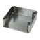 Simpson ABW44Z 4x4 Adjustable Post Base - Zmax Finish – Fasteners Plus