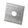 Simpson ABW44Z 4x4 Adjustable Post Base - Zmax Finish – Fasteners Plus