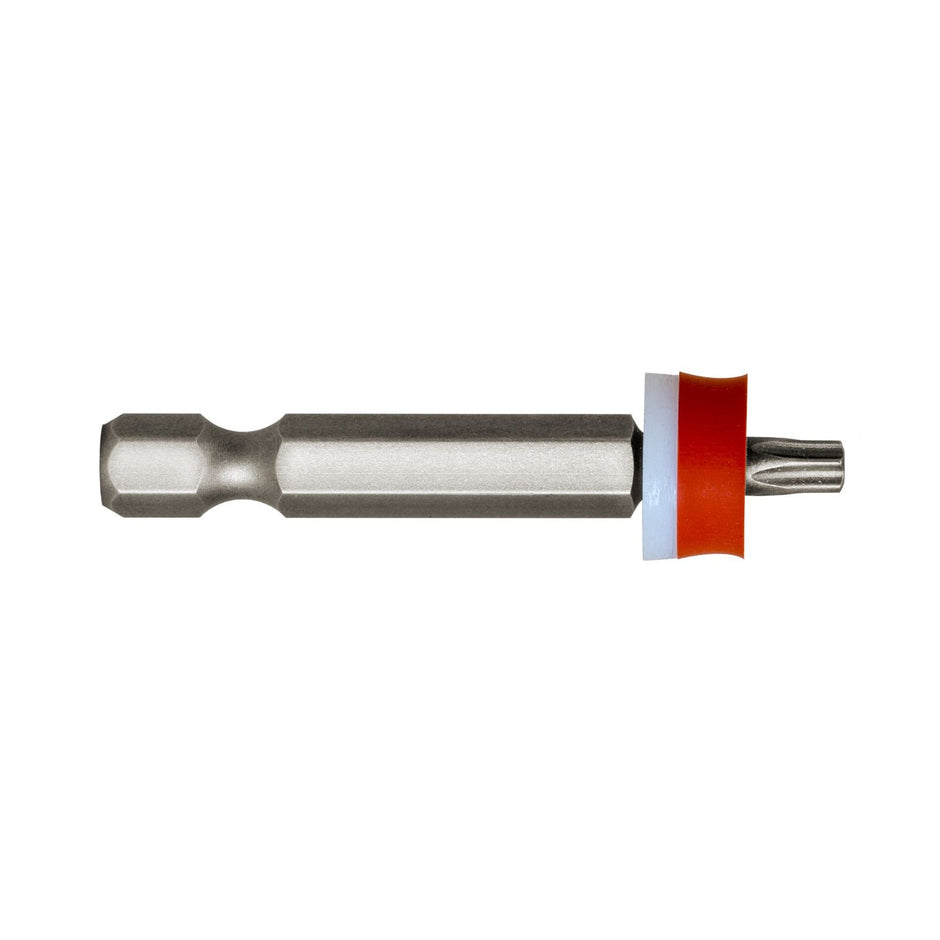 Decking Plugs - Screw Plugs For Composite, PVC & Ipe Decking ...