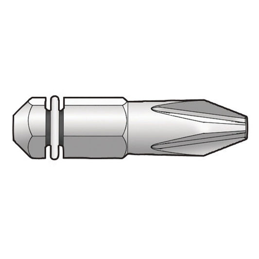 Simpson Quik Drive Replacement Parts – Fasteners Plus