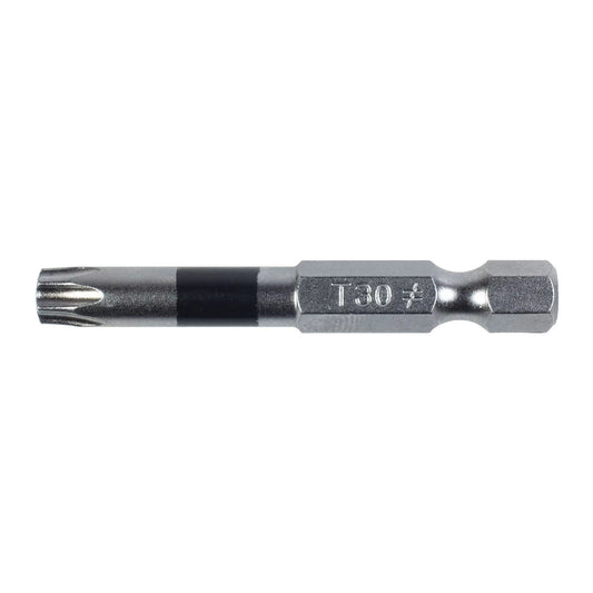Simpson Quik Drive Replacement Parts – Page 2 – Fasteners Plus