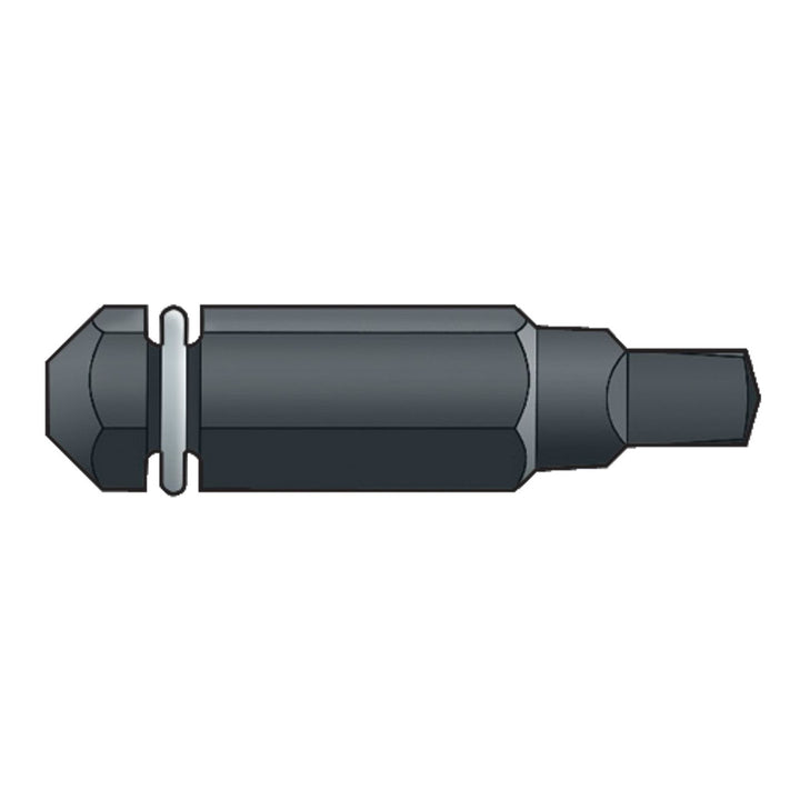 Simpson Quik Drive Replacement Parts – Fasteners Plus