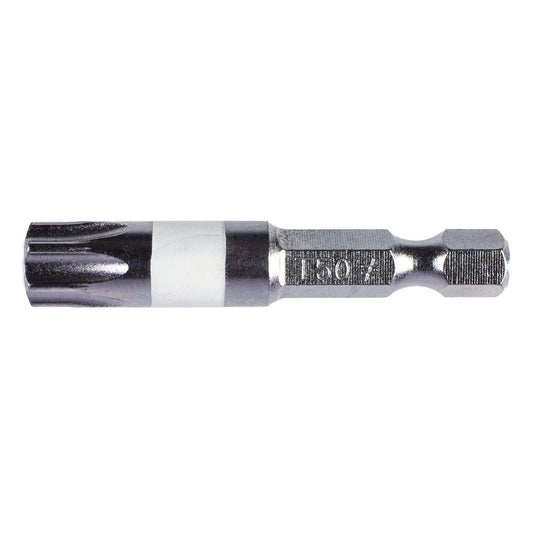 Simpson Quik Drive Replacement Parts – Page 2 – Fasteners Plus