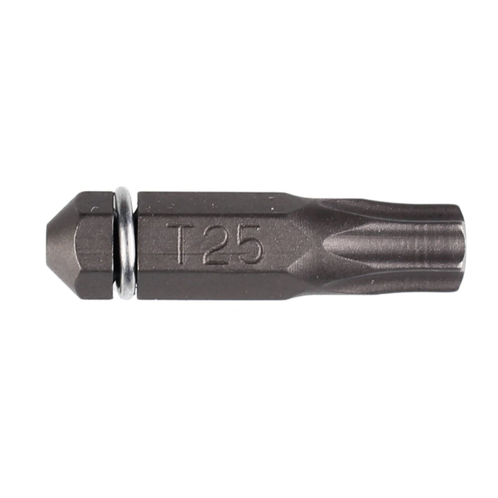 Simpson Quik Drive Replacement Parts – Fasteners Plus