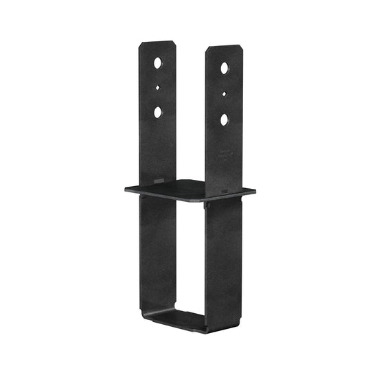 Simpson CBPC Column Bases At Fasteners Plus
