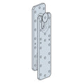 Simpson CBH2.37X7.63C-KT Concealed Glulam Beam Hanger - Electro-Galvan ...