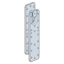 Simpson CBH2.37X7.63C-KT Concealed Glulam Beam Hanger - Electro-Galvan ...