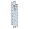 Simpson CBH2.37X7.63B-KT Concealed Glulam Beam Hanger - Electro-Galvan ...