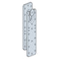 Simpson CBH2.37X9.75C-KT Concealed Glulam Beam Hanger - Electro-Galvan ...