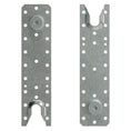 Simpson CBH2.37X9.75-R10 2 3/8" x 9 3/4" Concealed Beam Hanger - Elect ...