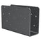 Simpson CCOQ7.12-SDS2.5 Column Cap w/SDS Screws - Plain – Fasteners Plus