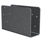 Simpson CCOQ7.12-SDS2.5 Column Cap w/SDS Screws - Plain – Fasteners Plus