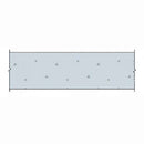 Simpson CMST12 12 Gauge 40 ft. Coiled Strap – Fasteners Plus