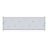 Simpson CMST12 12 Gauge 40 ft. Coiled Strap – Fasteners Plus