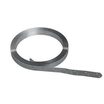 Simpson CS/CSHP/CMST Coiled Straps - Strong-Tie Wood Connectors ...