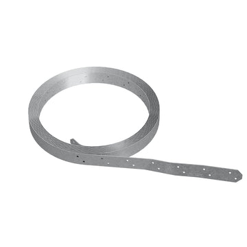 Simpson CS/CSHP/CMST Coiled Straps - Strong-Tie Wood Connectors ...