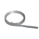 Simpson CS16-R 16 Gauge 25 ft. Coiled Strap – Fasteners Plus