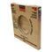 Simpson CS18 18 Gauge 200 ft. Coiled Strap – Fasteners Plus