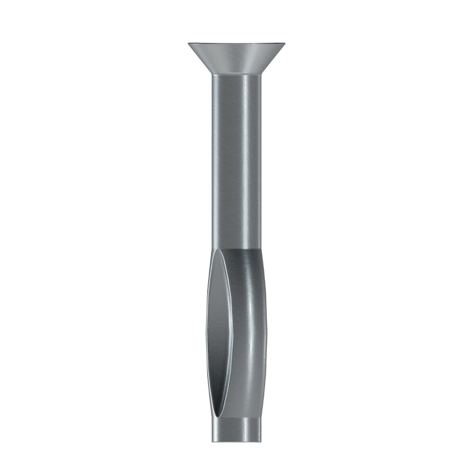 Split-Drive Anchors At Fasteners Plus