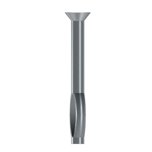 Split-Drive Anchors At Fasteners Plus