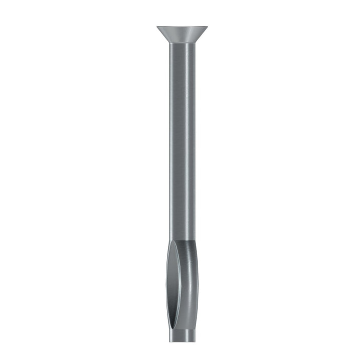 Split-Drive Anchors At Fasteners Plus