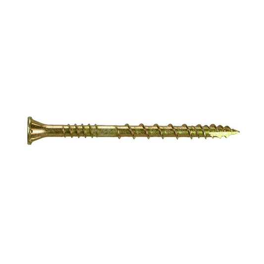 Wood Screws At Fasteners Plus