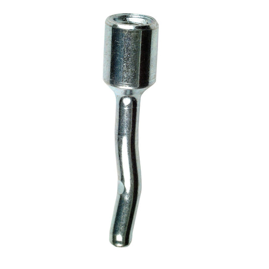 Crimp Drive Anchors At Fasteners Plus