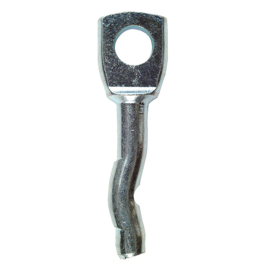 Crimp Drive Anchors At Fasteners Plus