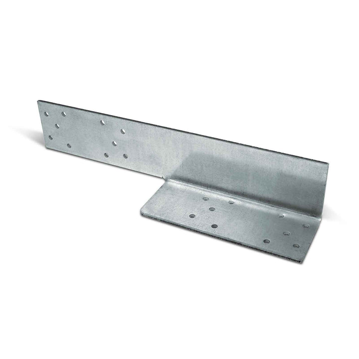 DSC Drag Strut Connectors – Fasteners Plus