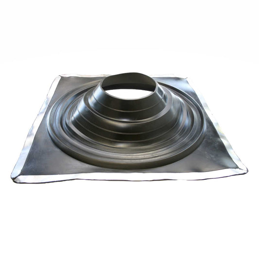 EPDM Pipe Flashings At Fasteners Plus – Page 2