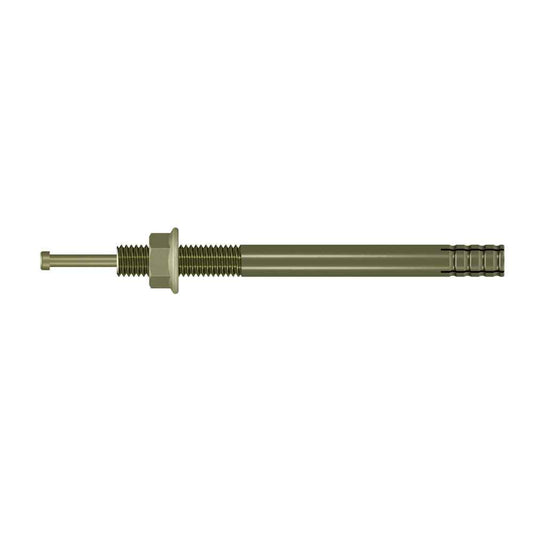 Hammer Drive Pin Anchors At Fasteners Plus