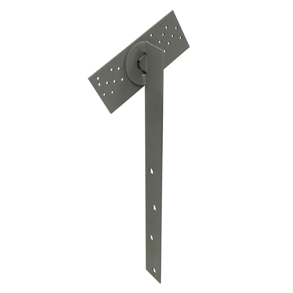 FGTR Face Mount Girder Tiedown – Fasteners Plus