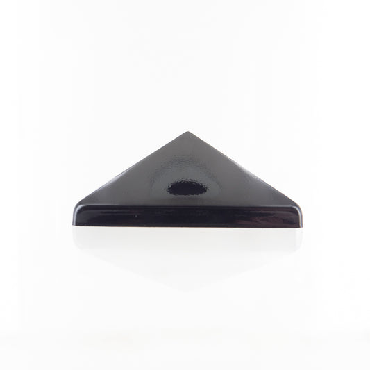 Sale - Connectors, Fasteners and Accessories! – Fasteners Plus