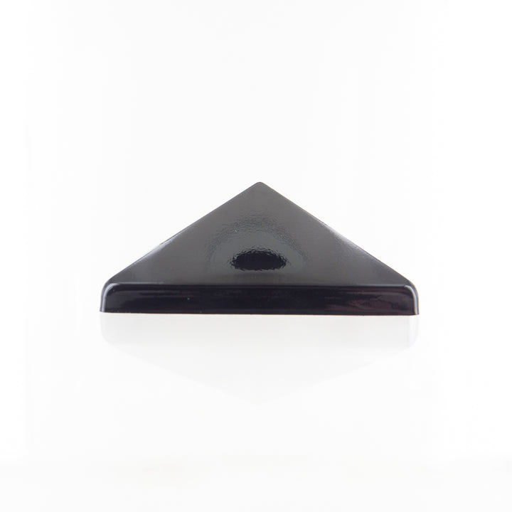 Sale - Connectors, Fasteners and Accessories! – Fasteners Plus