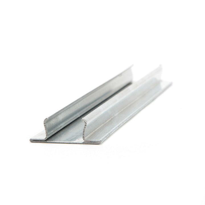Strut Channel - Metal Framing – Fasteners Plus