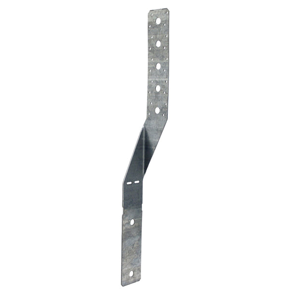 Simpson FSA Foundation Stud Anchor - G90 Galvanized – Fasteners Plus