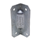 Simpson GA1 2-3/4" Gusset Angle, Pkg 1 – Fasteners Plus