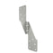 Simpson H2.5A Hurricane Tie - G90 Galvanized – Fasteners Plus