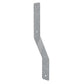 Simpson H6 Hurricane Tie - G90 Galvanized, Pkg 2 – Fasteners Plus
