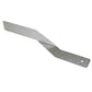 Simpson H6 Hurricane Tie - G90 Galvanized, Pkg 2 – Fasteners Plus