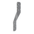 Simpson H8 Hurricane Tie - G90 Galvanized – Fasteners Plus