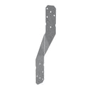Simpson H8 Hurricane Tie - G90 Galvanized – Fasteners Plus