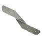 Simpson H8 Hurricane Tie - G90 Galvanized – Fasteners Plus