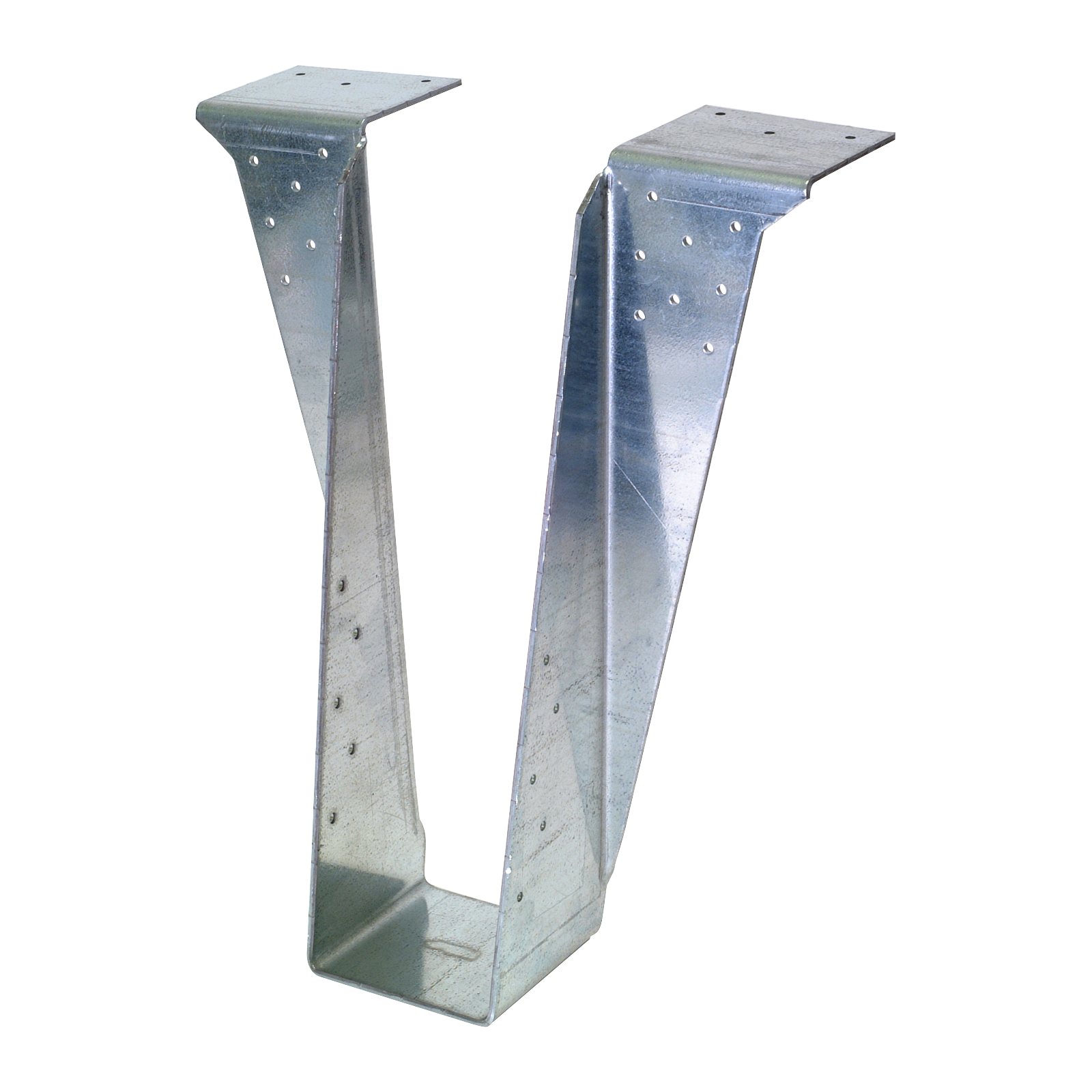 Simpson HB3.56/22 Top Flange I-Joist Hanger - G90 Galvanized ...